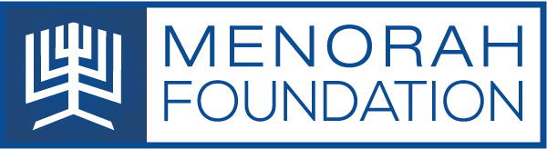 Menorah Foundation – Menorah Foundation